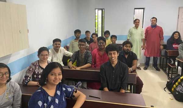 Best coaching center in Bangalore | Bangalore coaching center